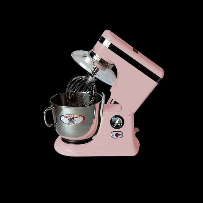 Jual Mixer B7nn Zeppelin Di Seller Zeppelin - Jembatan Lima, Kota ...