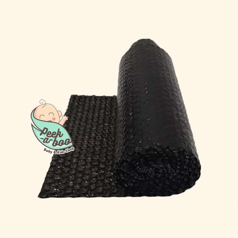 Promo EXTRA BUBBLE WRAP - OPSI TAMBAHKAN SUPAYA PAKET LEBIH AMAN (WAJIB ...