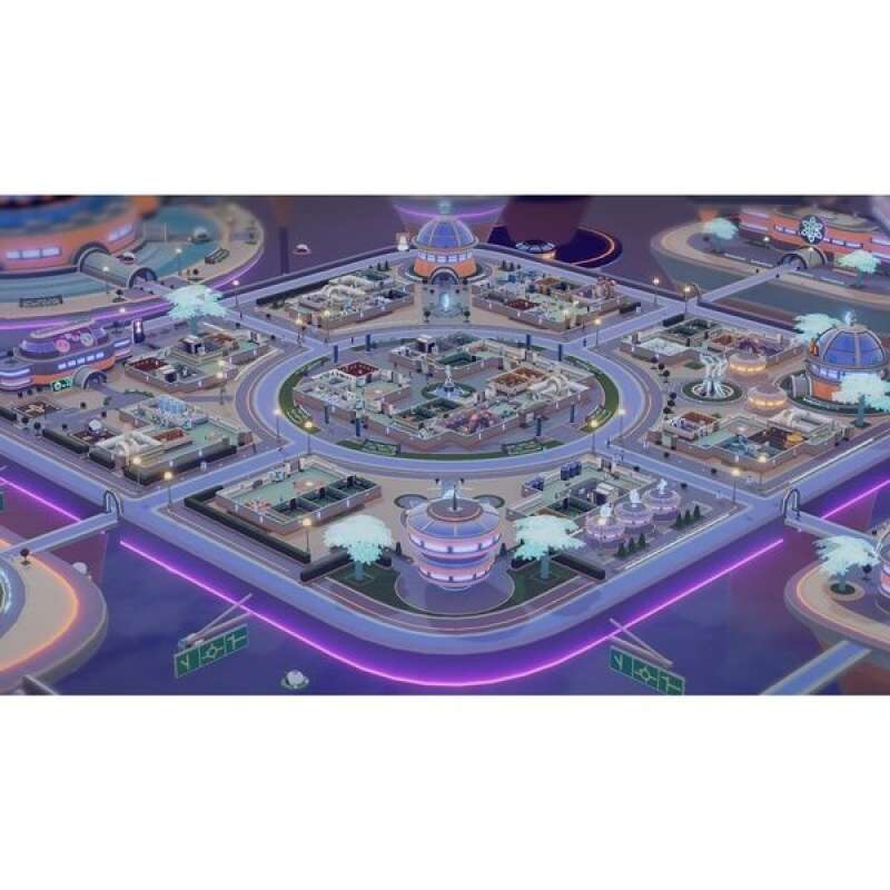 Jual Hospital Game Paket Lengkap SEMUA SERI untuk PC Laptop - Two Point ...