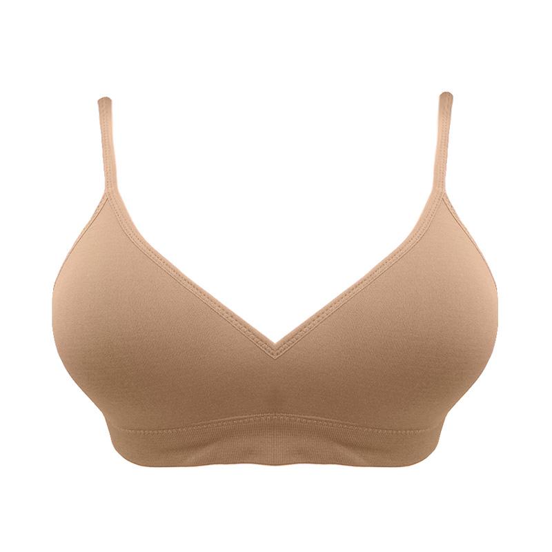 Jual Sorella S10-28525B Seamless Bra [Cup B] di Seller Sorella Lingerie ...