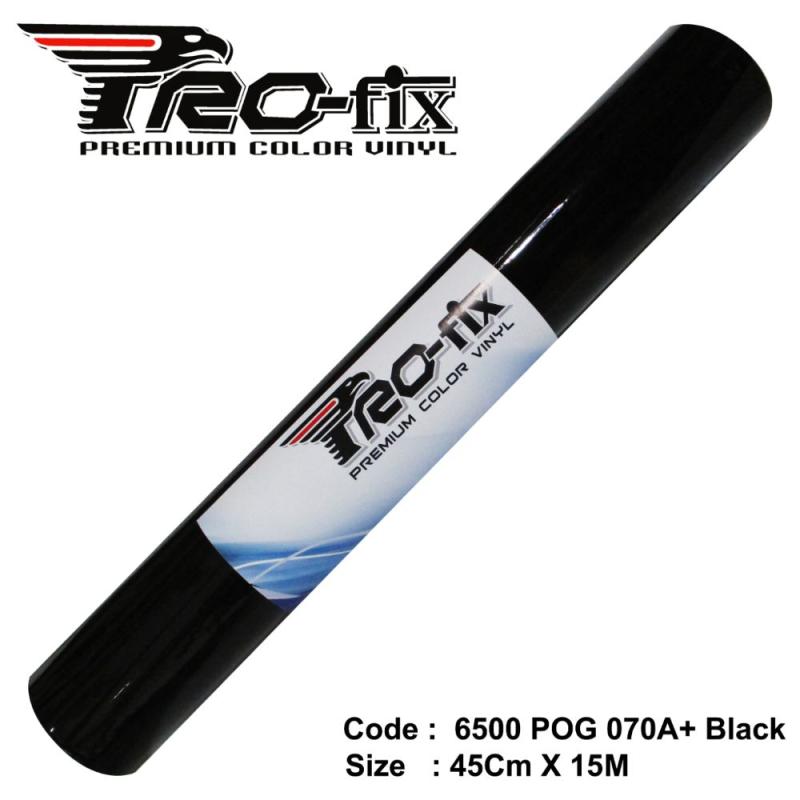 Jual Profix 6500 Pog 070a+ Premium Color Vinyl Sticker Mobil [per Meter ...