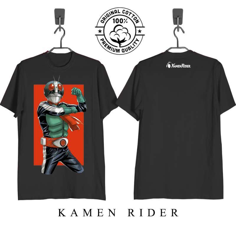Promo Kaos KAMEN RIDER FUN CORNER SATRIA BAJA HITAM KAMEN RIDER Diskon ... Promo Kaos KAMEN RIDER FUN CORNER SATRIA BAJA HITAM KAMEN RIDER Diskon ...