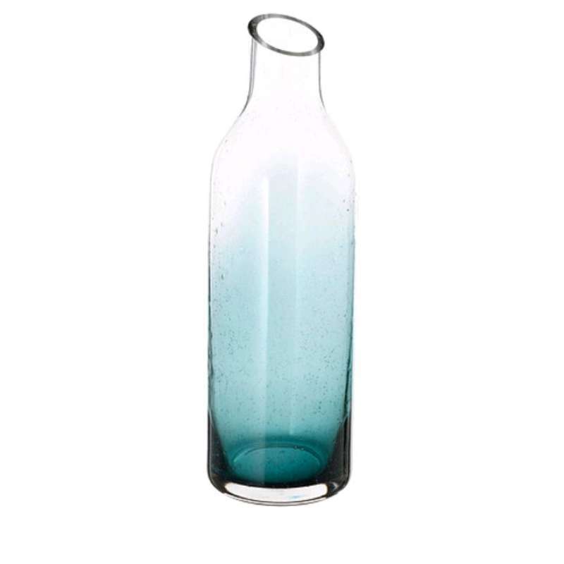 Jual aksesoris dapur karafe dengan bentuk yang unik dan menarik warna ... Jual aksesoris dapur karafe dengan bentuk yang unik dan menarik warna ...