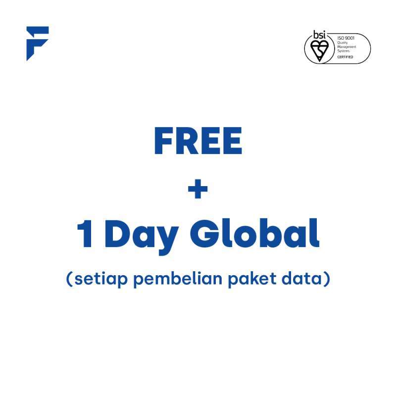 Jual Ifree Mogo S Singapore Thailand Malaysia 7 Days 1gb ...