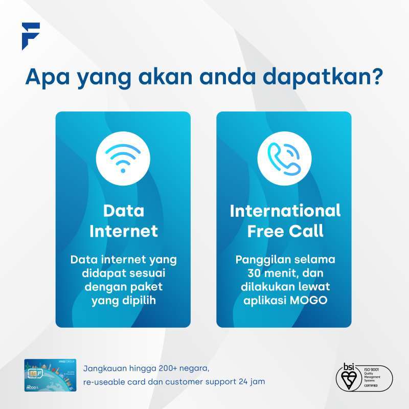 Jual Ifree Mogo S Singapore Thailand Malaysia 7 Days 1gb ...