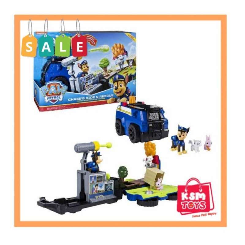 Jual My Little Pony Friendship Is Magic Mayor Mare Figure Koleksi Di ...