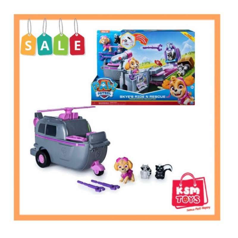 Jual My Little Pony Friendship Is Magic Mayor Mare Figure Koleksi Di ...