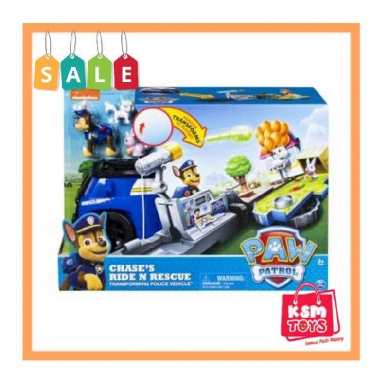 Jual My Little Pony Friendship Is Magic Mayor Mare Figure Koleksi Di ...