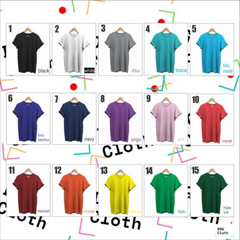 Jual Baju Kaos Valorant, Kaos Game, Baju Game, Game Valorant 9 - Anak 2 ...