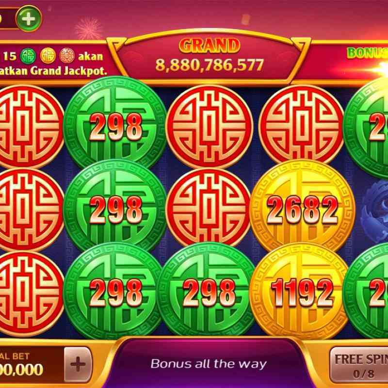 Jual Chip di Seller Domino3 - Kab. Way Kanan, Lampung | Blibli