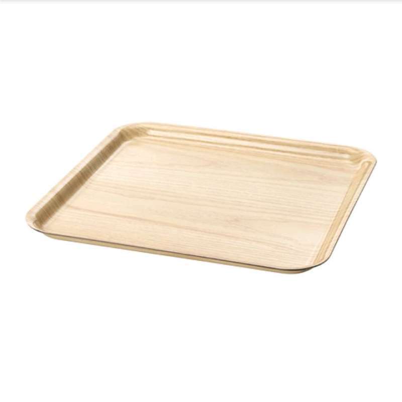 Jual aksesoris dapur baki dengan bentuk yang unik dan menarik warna ... Jual aksesoris dapur baki dengan bentuk yang unik dan menarik warna ...