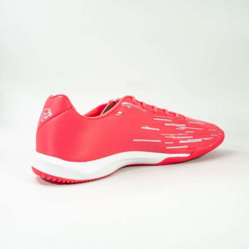 Jual Sepatu Futsal Specs Ori Lightspeed Reborn IN Meta Crush Pack 402107 - 40 Diva Pink di ...