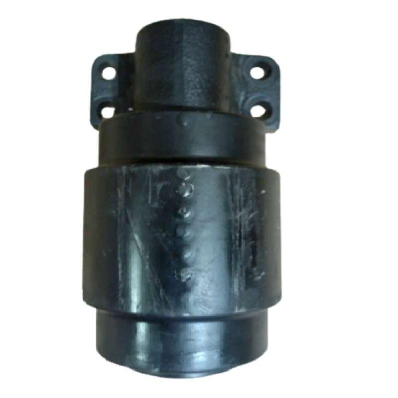 Promo HITACHI UPPER ROLLER - 9257022PS Diskon 22% di Seller PT Hexindo ...
