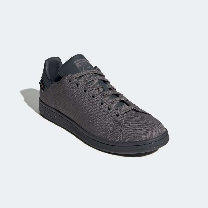 Jual Sepatu Sneakers Pria Adidas Stan Smith Gx4446 / 20222 Di Seller ...