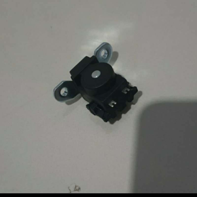 Jual spull fulser pulser thunder 250 coil spul inazuma GSX 250 R S ...