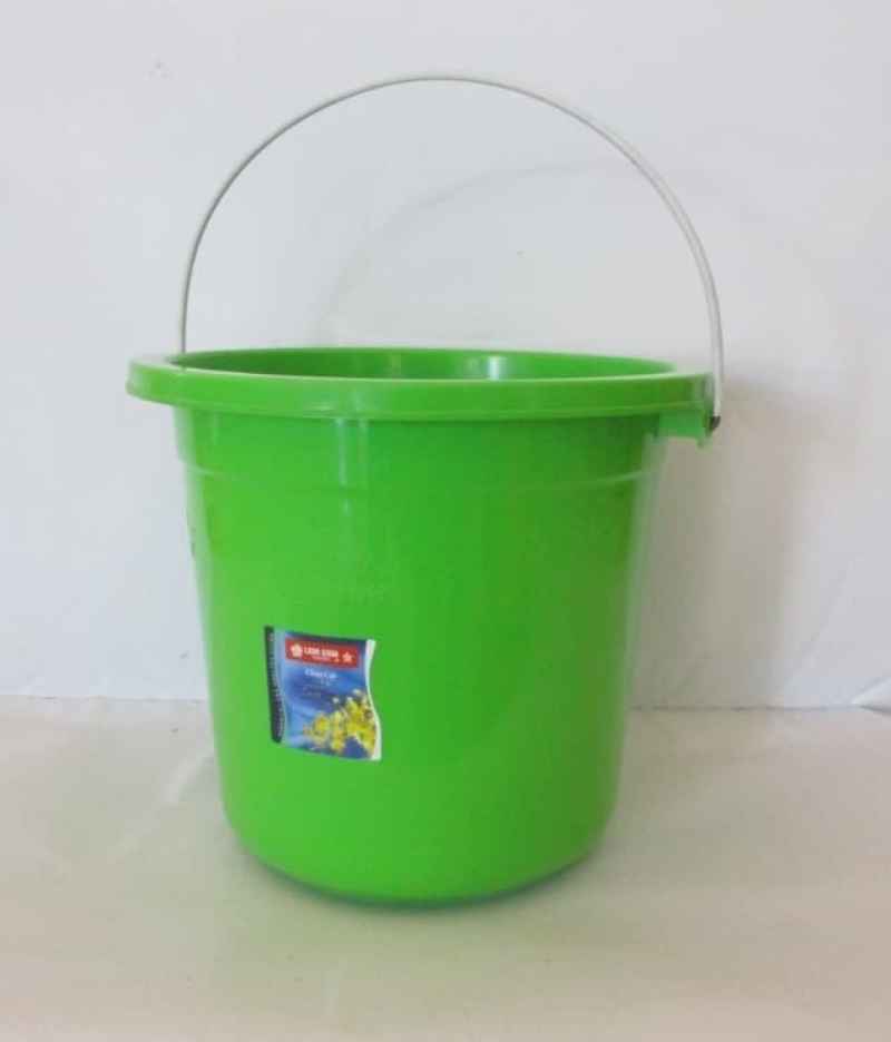 √ Lion Star Pl 4 Ember Plastik [15 L] Terbaru September 2021 harga ...
