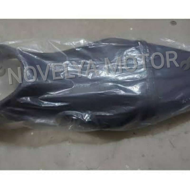 Jual Double Seat Jok Assy Tem Duduk Mt 15 Mt15 Yamaha B9d F4730 00 Di