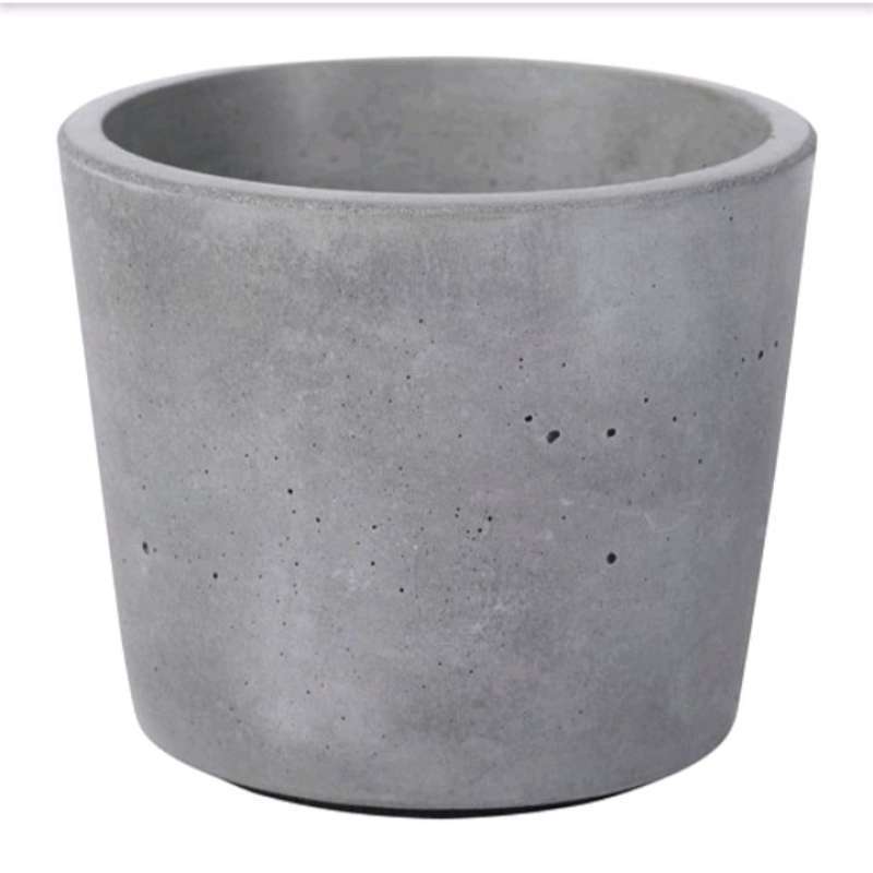 Jual dekorasi rumah pot tanaman dengan bentuk yang unik dan menarik ...