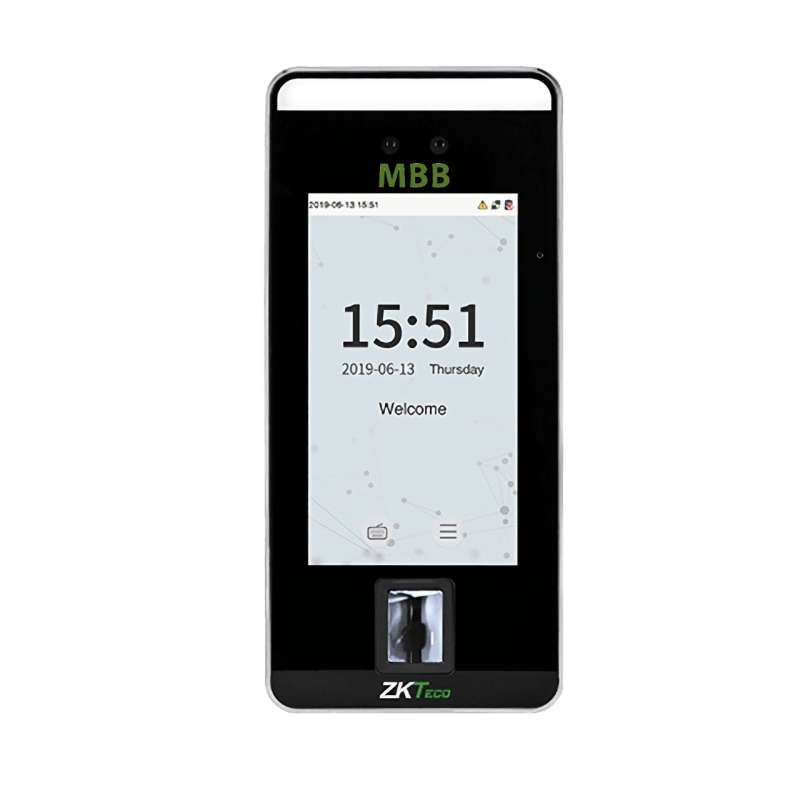 Jual Mesin Absensi Fingerprint wajah MBB SMARTFACE. Absensi wajah ... Jual Mesin Absensi Fingerprint wajah MBB SMARTFACE. Absensi wajah ...
