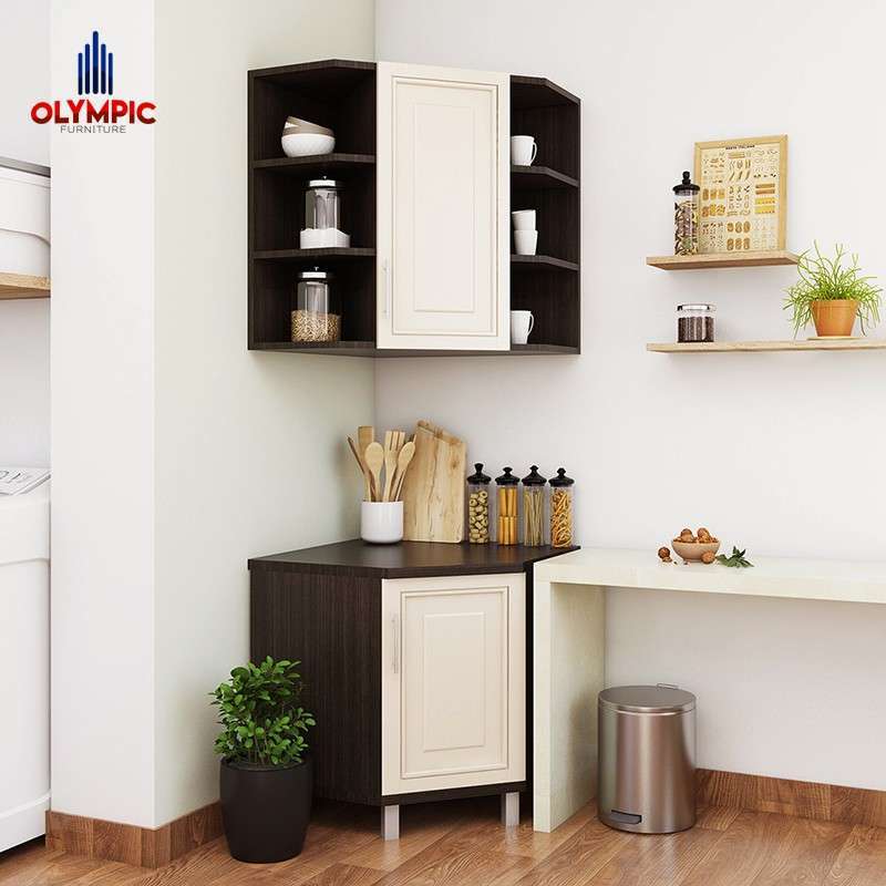 Kitchen Set Olympic Murah ค้นหาสินค้า