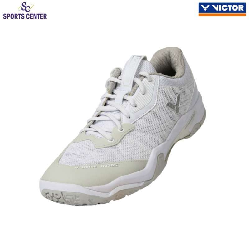 Promo New Sepatu Badminton Victor A 830 IV AH / A830IV AH / A-830 IV AH ...