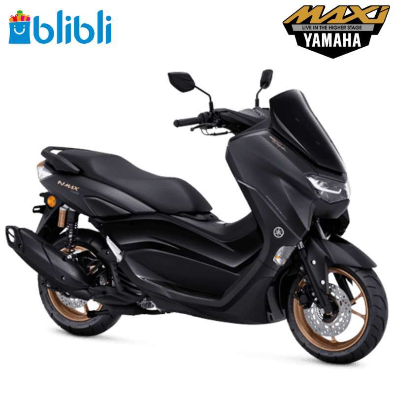 2024 Yamaha Nmax Series Aerox Series 2024 Motorcycles, 04/10/2024