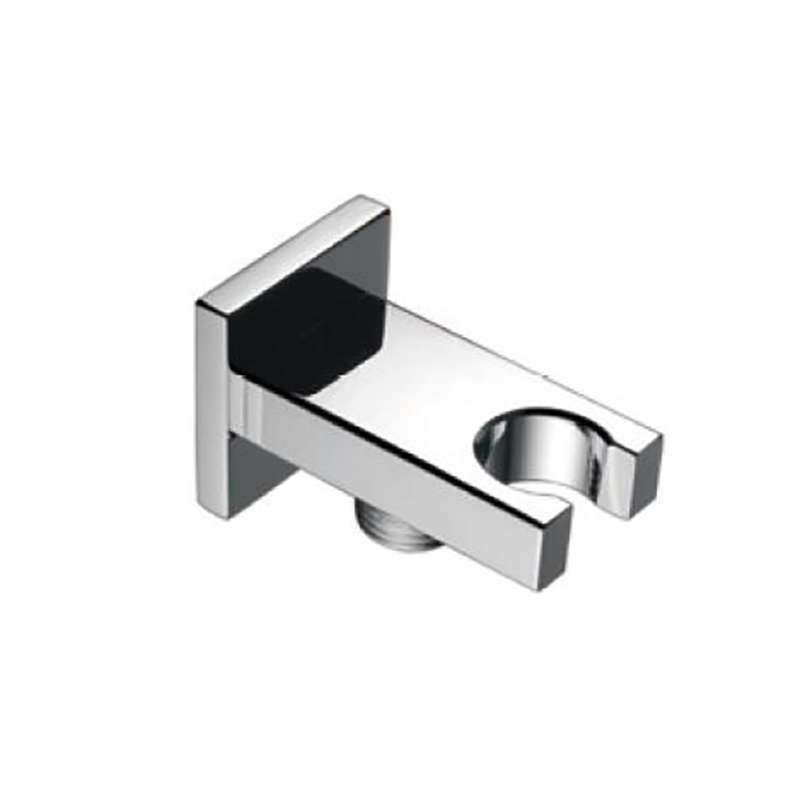 Jual Stop Keran Tanam Shower Panas Dingin Aksesoris Pemanas Air Listrik ...