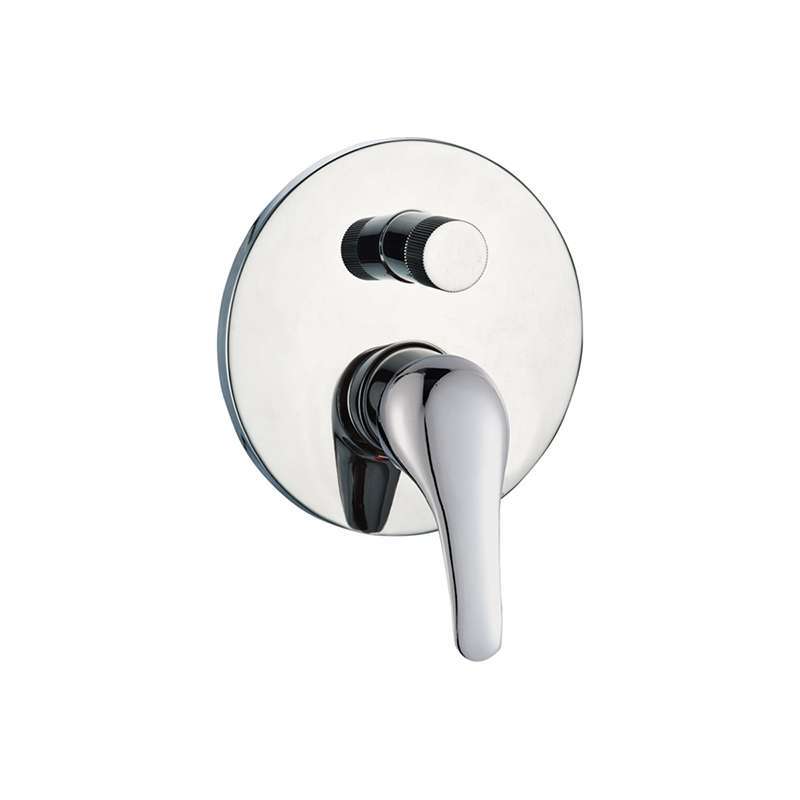 Jual Stop Keran Tanam Shower Panas Dingin Aksesoris Pemanas Air Listrik ...