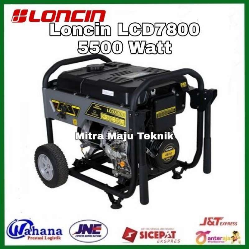 Jual Oli Mesin Genset Solar Kapasitas Besar Original Murah - Harga ...