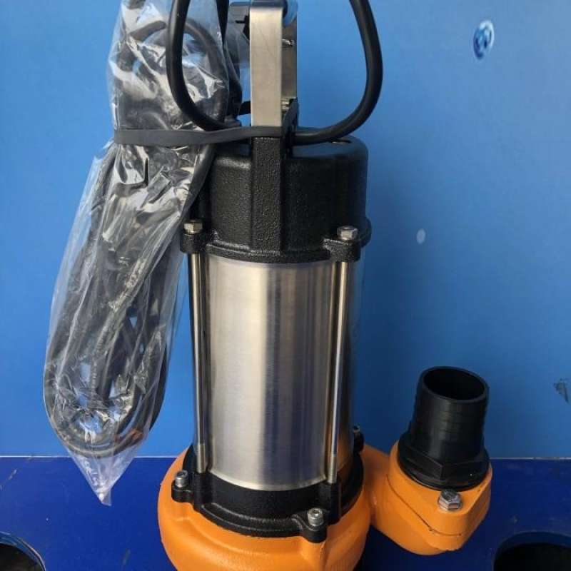 Jual Pompa Mc Pumps Original Murah - Harga Diskon Juni 2024 | Blibli.com