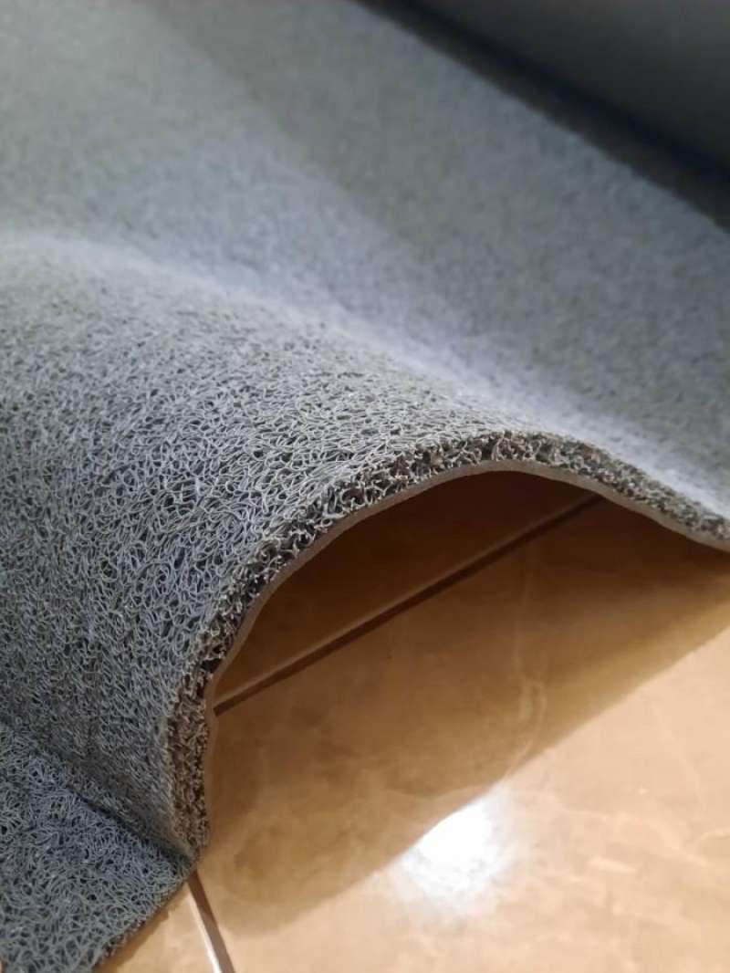 Jual Karpet Pvc Bihun Mie 10 Cm X 1,2 M All Colour [meteran] Di Seller ...
