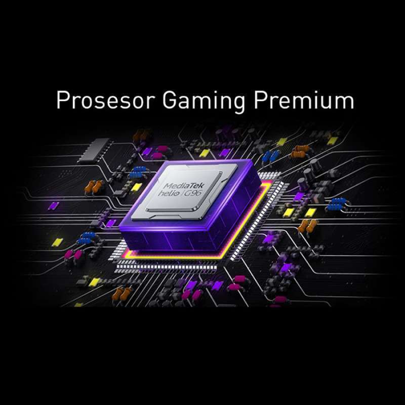 Jual Infinix Hot S Ram Gb Rom Gb Garansi Resmi Sonic Black Di Seller Altec