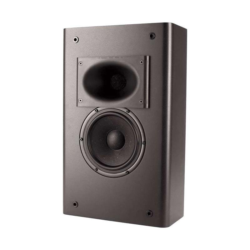 Jual PROCELLA AUDIO P6V Bookshelf Speaker di Seller PT TASINDO MANDIRI ...