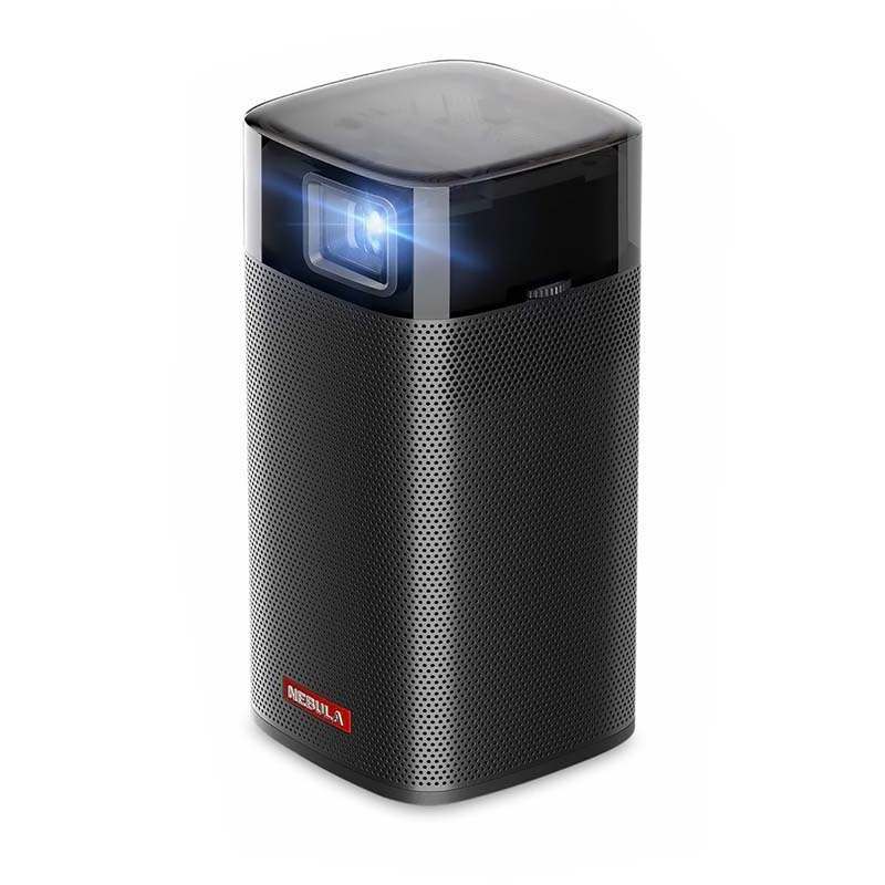 Jual Anker Nebula Apollo D2410G11 Mini Projector di Seller ANDALAS ...
