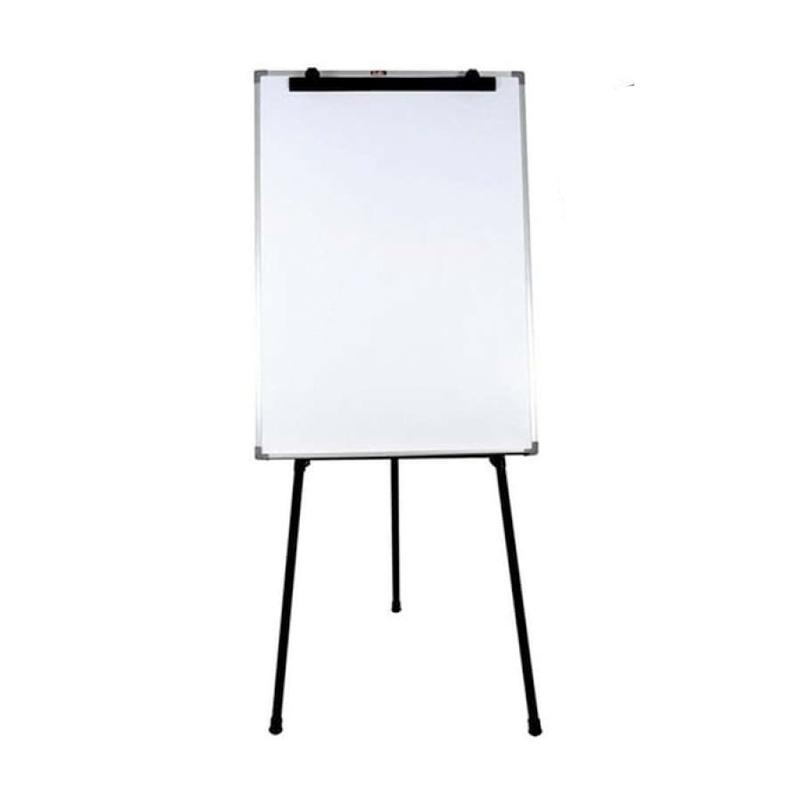 Papan Flipchart - Harga Terbaru Juli 2024 & Gratis Ongkir | Blibli