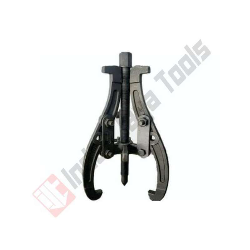 Jual AMTECH Treker 3 Kaki ( 6 Inch ) - Gear Puller 3 Jaw Tracker ...