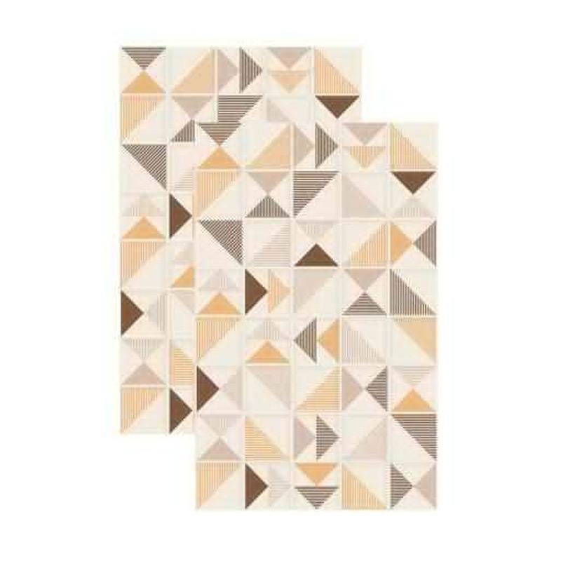 Jual BAZAR BANGUNAN: KERAMIK DINDING / TEMBOK / WALL TILE KIA VALERY ...