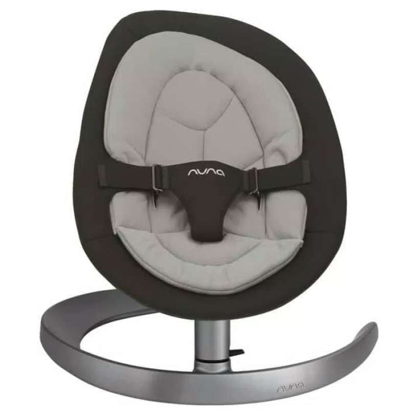 Promo Nuna Bouncer Leaf Curv 2019 - Multicolor Diskon 16% di Seller Nizar Store 001 - Kota ...