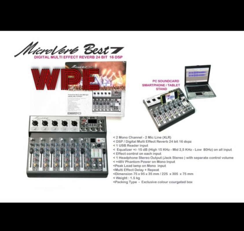 Promo paging mic TOA ZM-660D MIC paging toa ZM 660 D Diskon of the year ...
