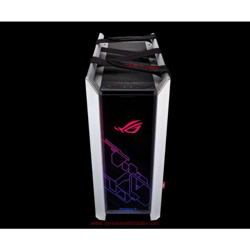 Jual Asus Komponen Chassis Rog Strix Helios W Di Seller Gimu Gimu ...