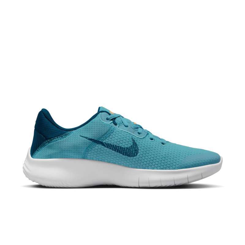 Promo NIKE Men Running Flex Experience Run 11 Next Nature Sepatu Lari ...