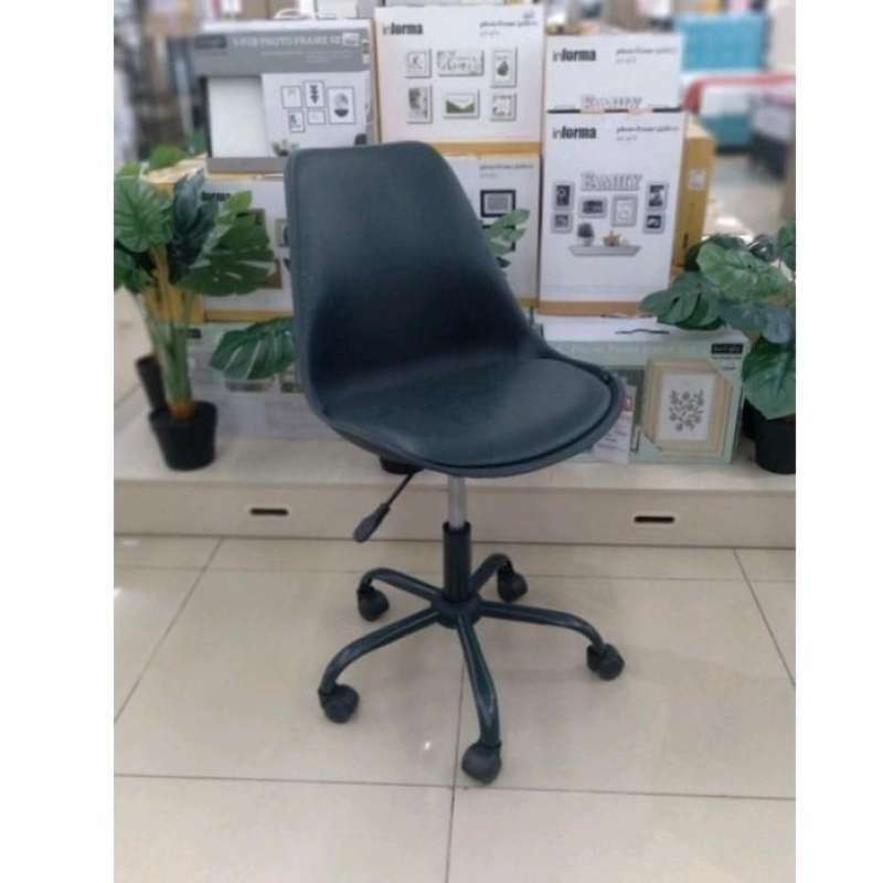 Jual kursi kantor informa green forest kursi kerja kursi belajar kursi ...