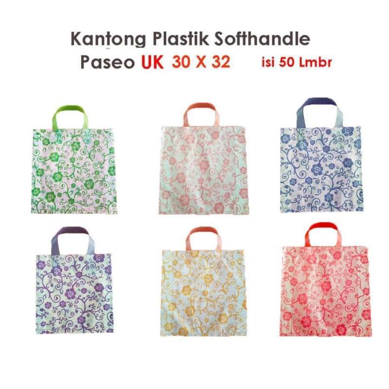 Jual Bunga Kantong Semar Terbaik Oktober 2025 - Harga Murah & Gratis ...