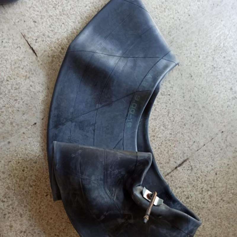 Jual Ban Dalam Gt 900-16 Gajah Tunggal Made In Indonesia Di Seller ...