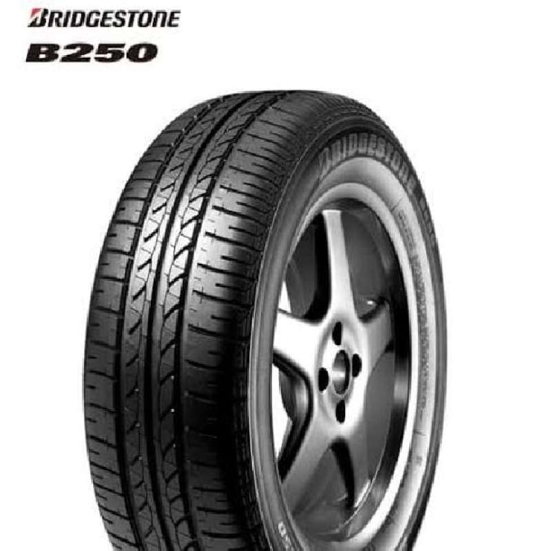 Ban Bridgestone R14 - Harga Terbaru Juli 2024 & Gratis Ongkir | Blibli