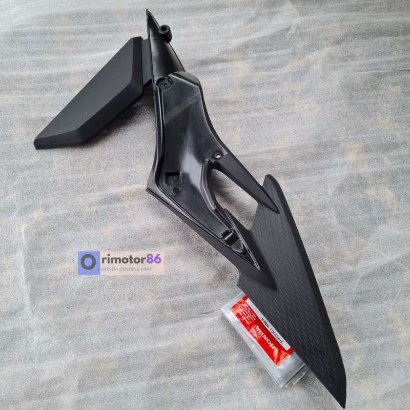 Jual Shroud Inner CB 150 R Cover Tangki Bagian Dalam CB 150 R Led ...