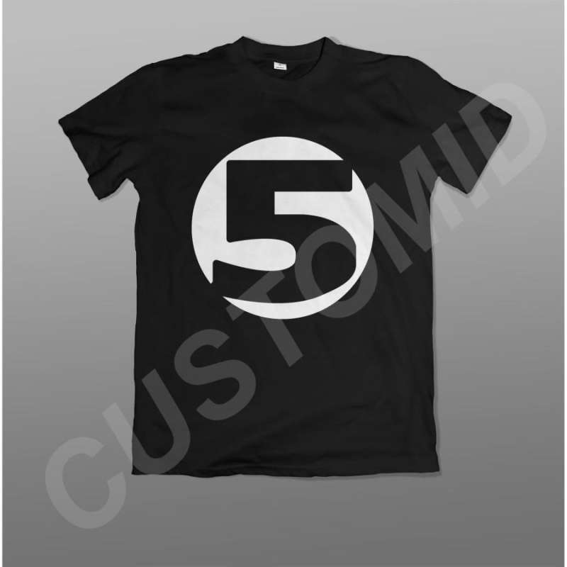 Jual KAOS BAJU PAKAIAN DISTRO ORIGINAL PREMAN PENSIUN 5 di Seller ... Jual KAOS BAJU PAKAIAN DISTRO ORIGINAL PREMAN PENSIUN 5 di Seller ...
