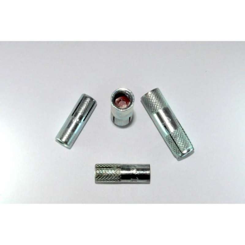 Jual Dyna Set M12 Dinaset Fiser Besi Dynaset M12 Besi Drop In Anchor ...