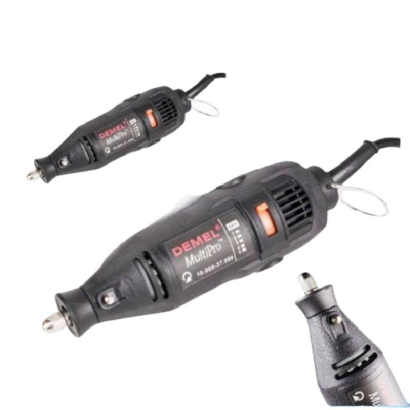 Jual Alat Pertukangan Gerinda Elektrik Mini Pengukir Kayu Tuner Cuner ...