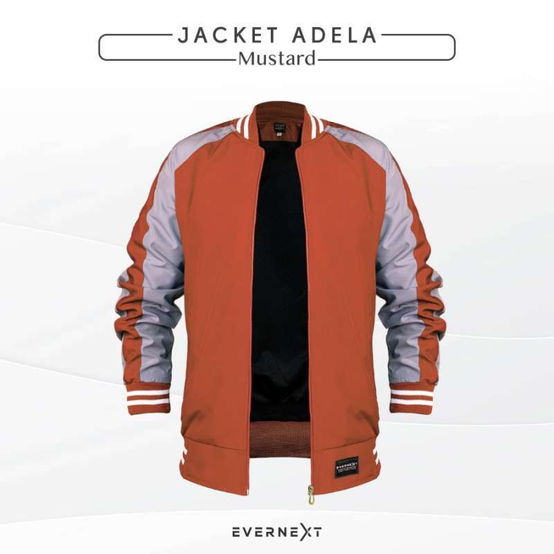 Jual Jaket Wanita Jaket Outdoor Cewek Jaket Gunung Adela Jaket Motor ...